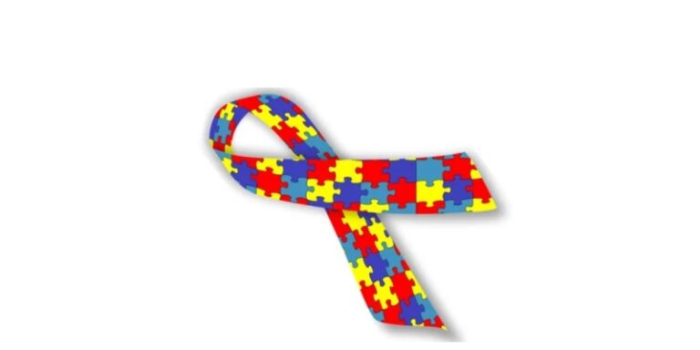 Símbolos del autismo: historia y características - ConoceTEA: El portal ...